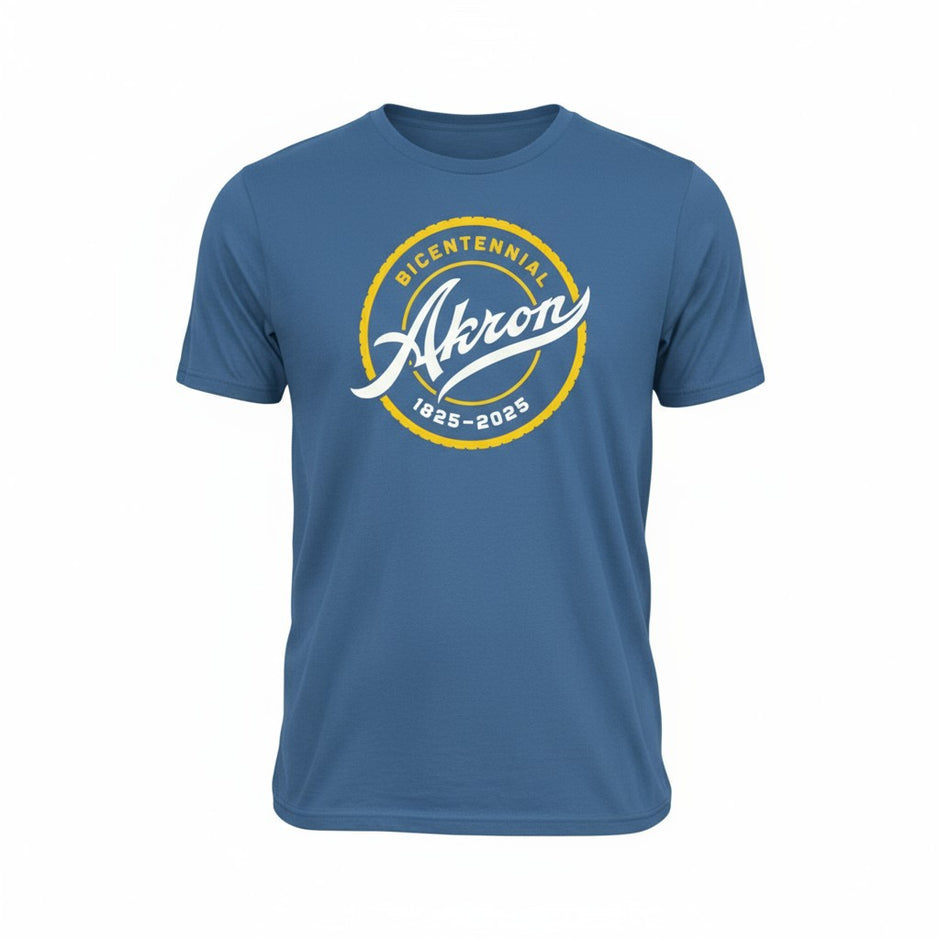 Jesse Ewing Designs – Rubber City Clothing